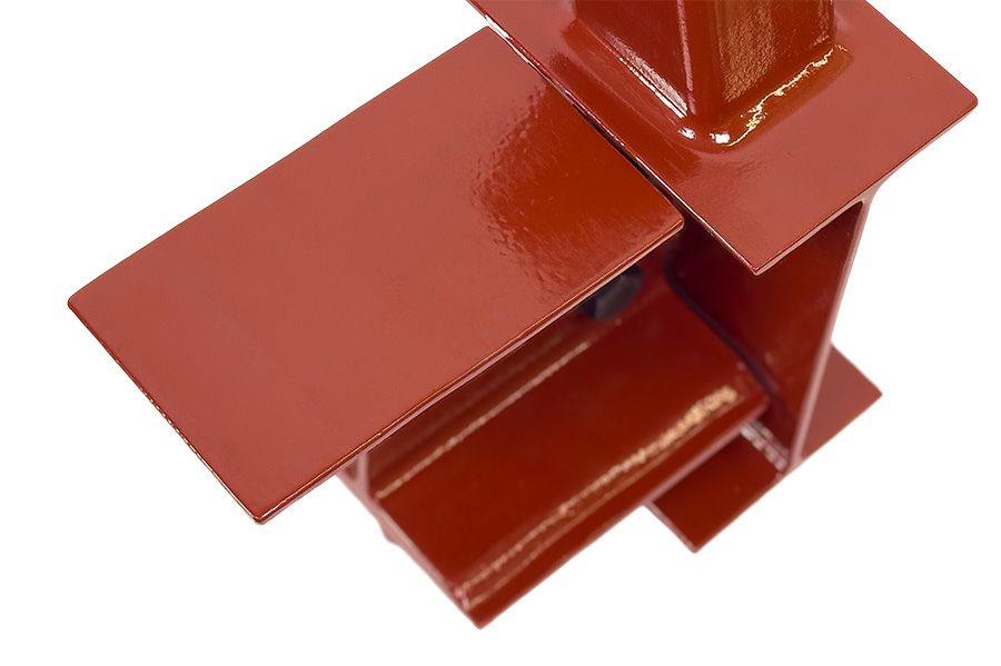 AESS C: Custom Elements