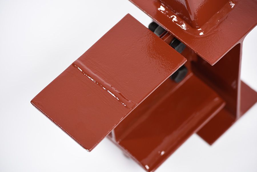 AESS 3: Feature Elements in Close View