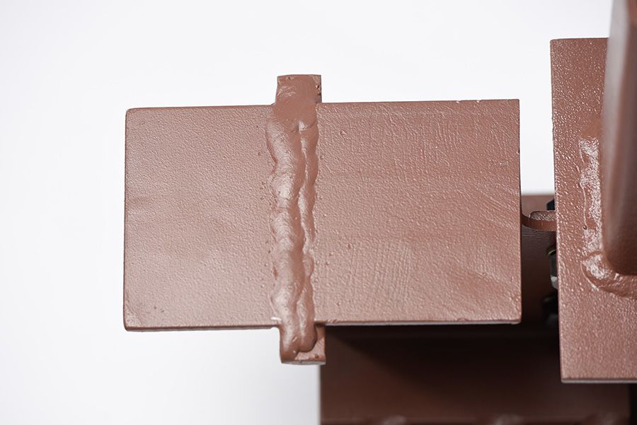 AESS 1: Basic Elements