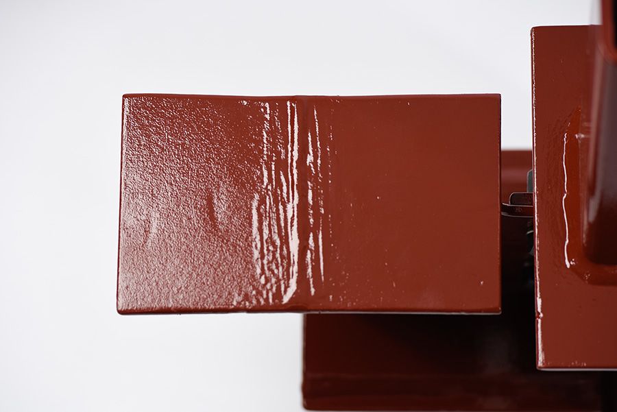 AESS 2: Feature Elements Not in Close View