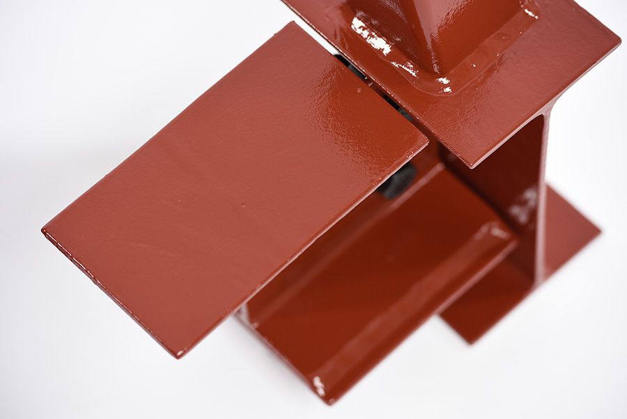 AESS 4: Showcase Elements