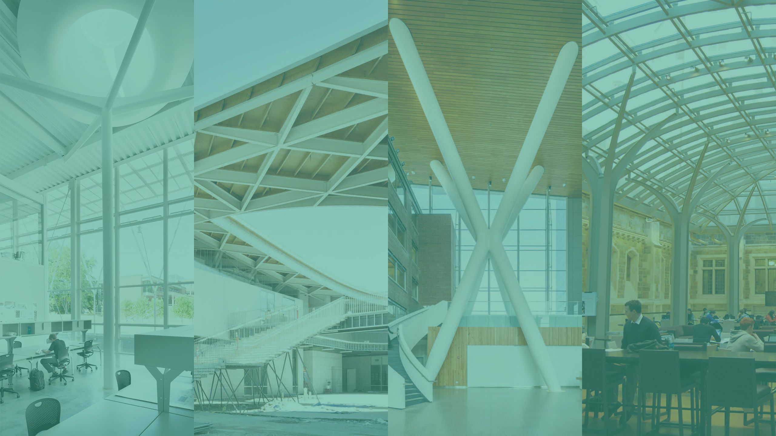 When to Specify SSS or AESS