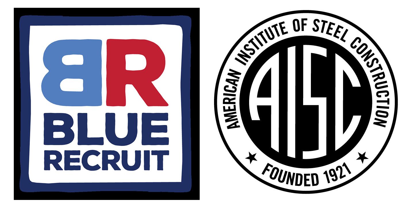 NO RESUMES. NO MORE APPLYING TO JOB POSTS.