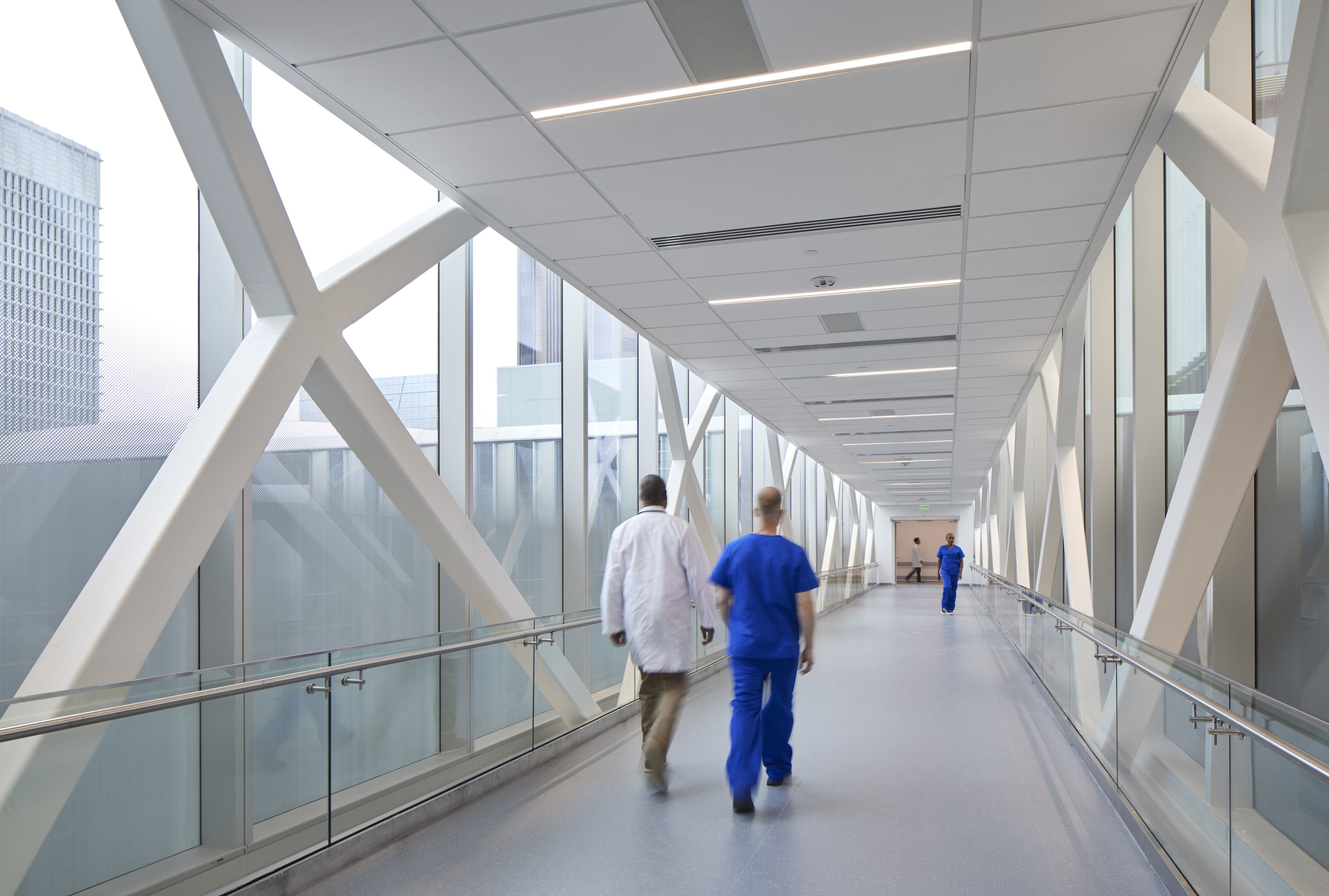 credit for all images dave burk som som