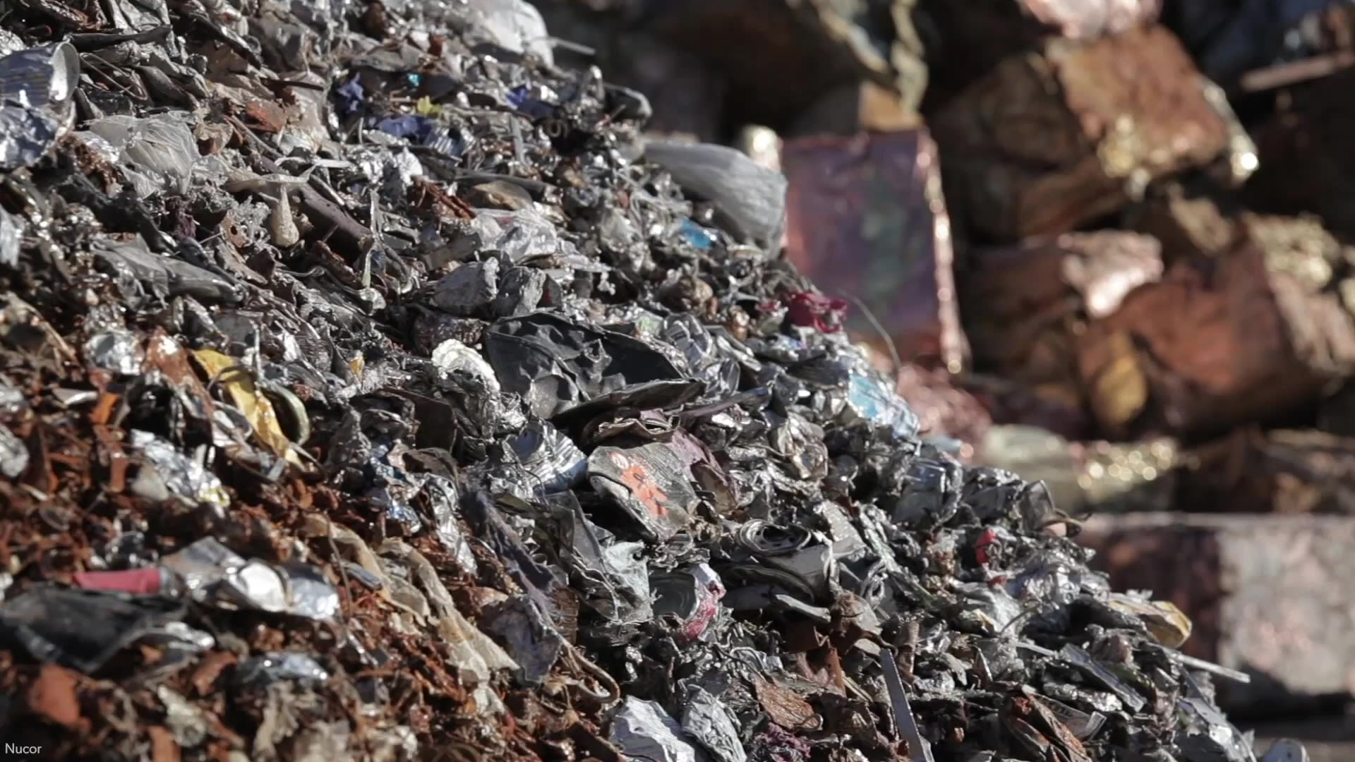 Circular Economy Project Gallery EPDs Resources Meet the Team